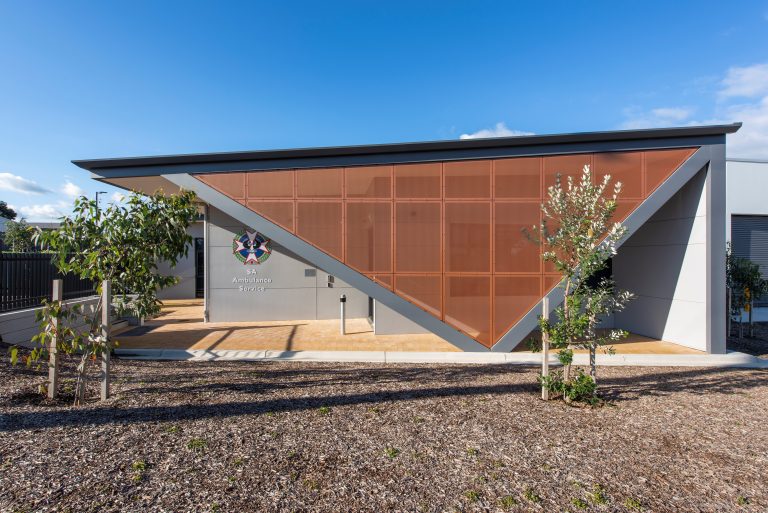 BluBuilt | Civil and Building Construction Adelaide