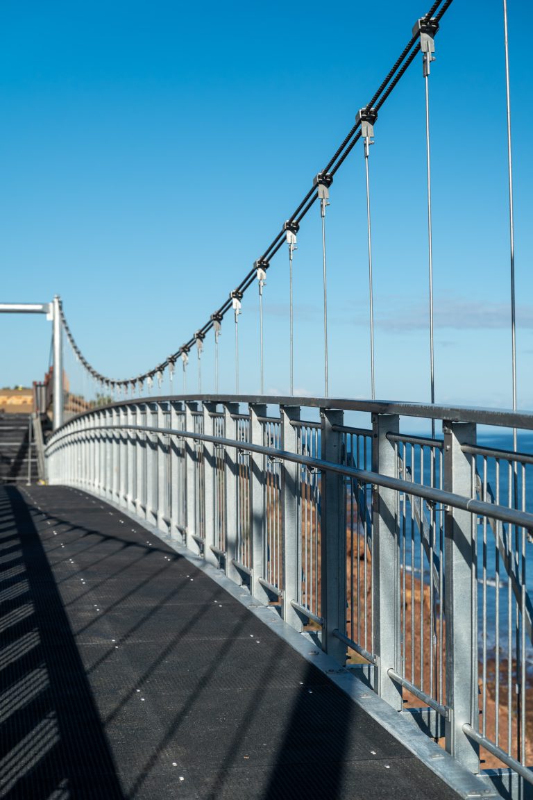 BluBuilt | Civil and Building Construction Adelaide